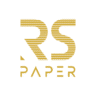 RSPAPER