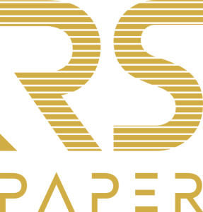 RS PAPER – Dedica à importação e distribuição de papel e seus derivados