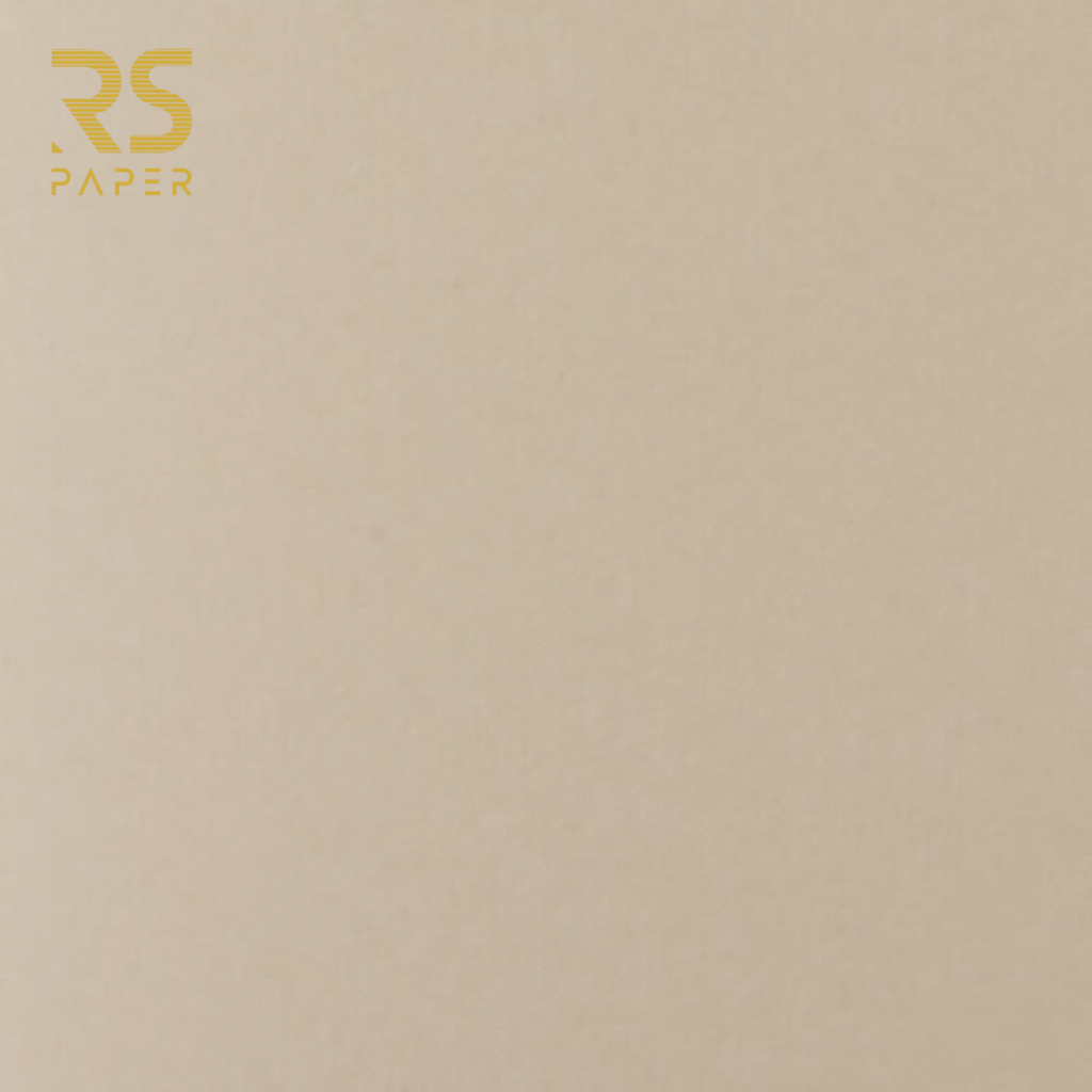 Burano Salmone 05 70×100 90g – 250 Folhas – RSPAPER